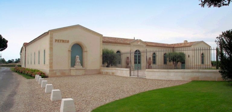 About - Fontayne Selections