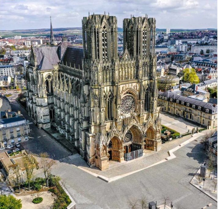 Fontayne Selections - Premium Wine Merchants